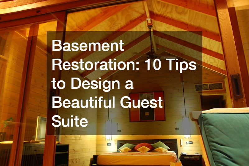 The Importance of Mental Health Management: How to Create a Safe Space ...