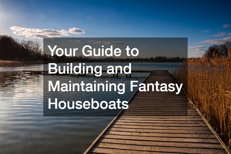 The Importance of Mental Health Management: How to Create a Safe Space ...