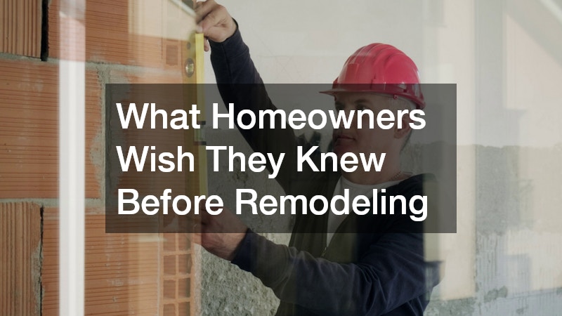 Diy Wiccan Decor - GLAMOUR HOME