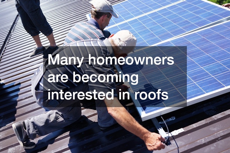 Electrical Plug Types Explained - GLAMOUR HOME