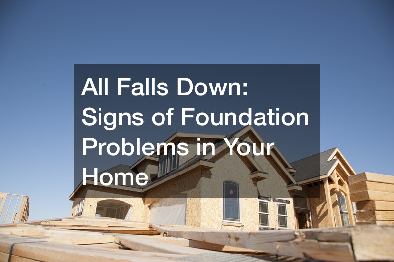 Electrical Plug Types Explained - GLAMOUR HOME