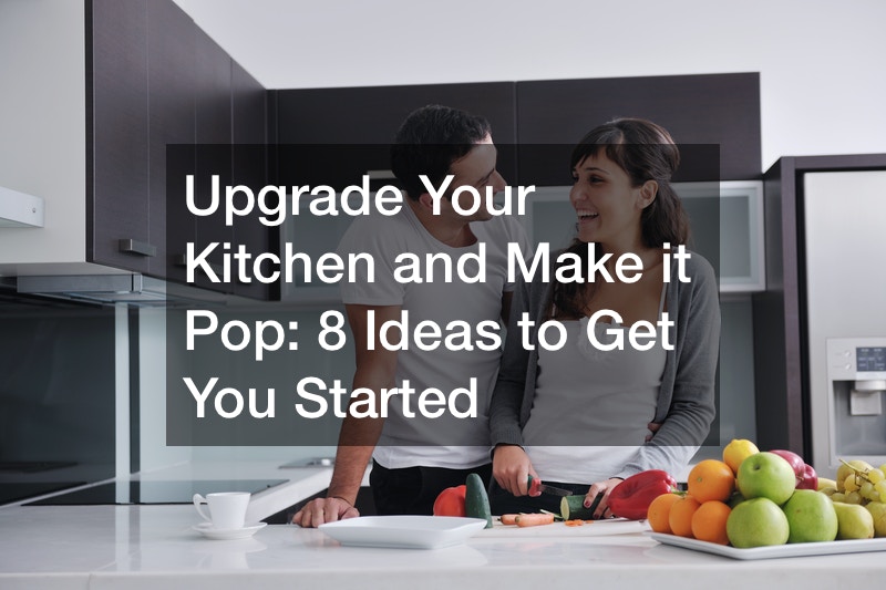 9 Luxury Home Essentials to Make Your House Feel Magnificent - GLAMOUR HOME