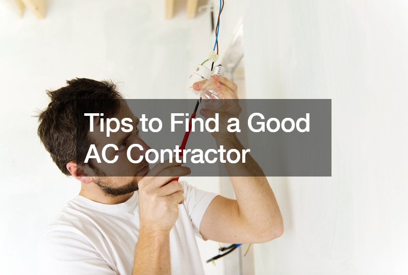 What Is Pack Out Restoration Cleaning? - GLAMOUR HOME